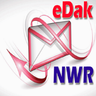 Download eDak NWR Latest Version 1.2 Android APK File