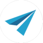 AppOnFly APK 1.1.0 pour Android Gratuit télécharger