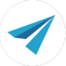 Download AppOnFly Latest Version 1.1.0 Android APK File
