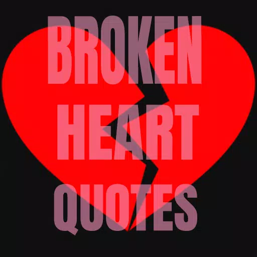 Broken Hearted Quotes Tagalog