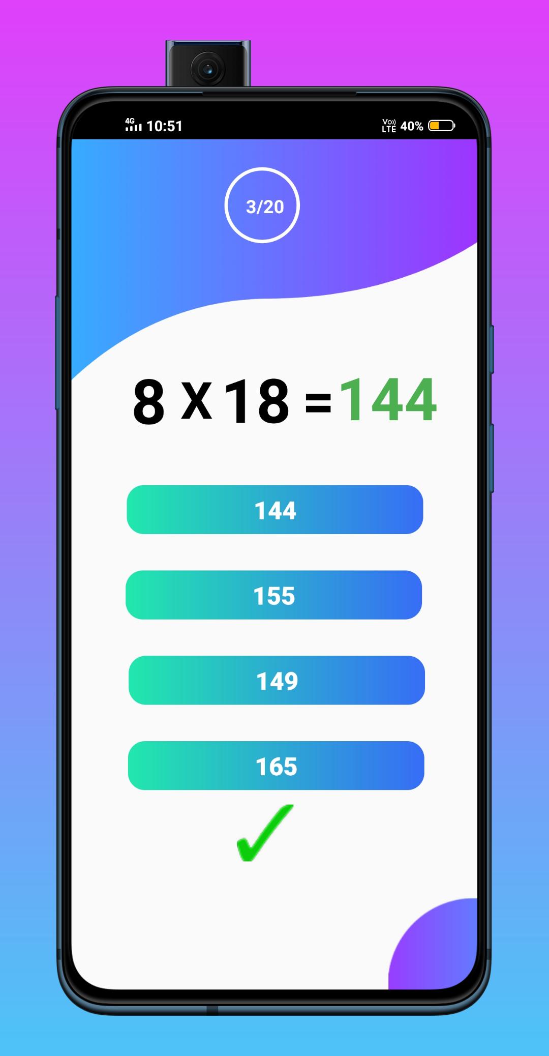 Easy Multiplication Tables APK F r Android Herunterladen easy-multiplication-tables-apk-f-r-android-herunterladen