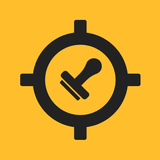 Download Top-Rated Entertainment Apps on Android for Free