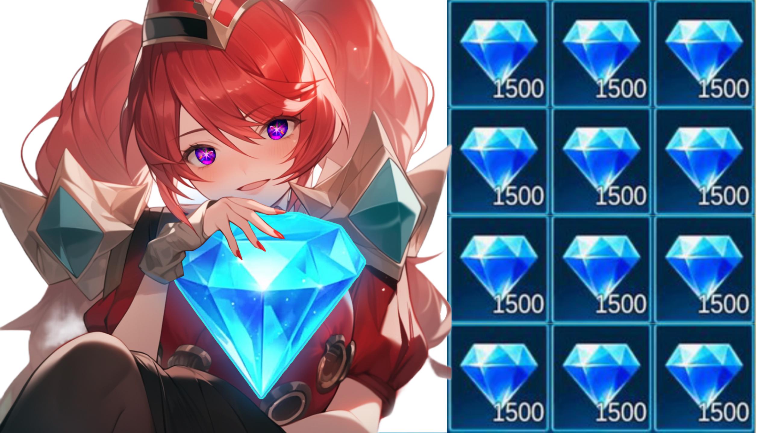 Diamond Rewards For Ml Apk For Android Download