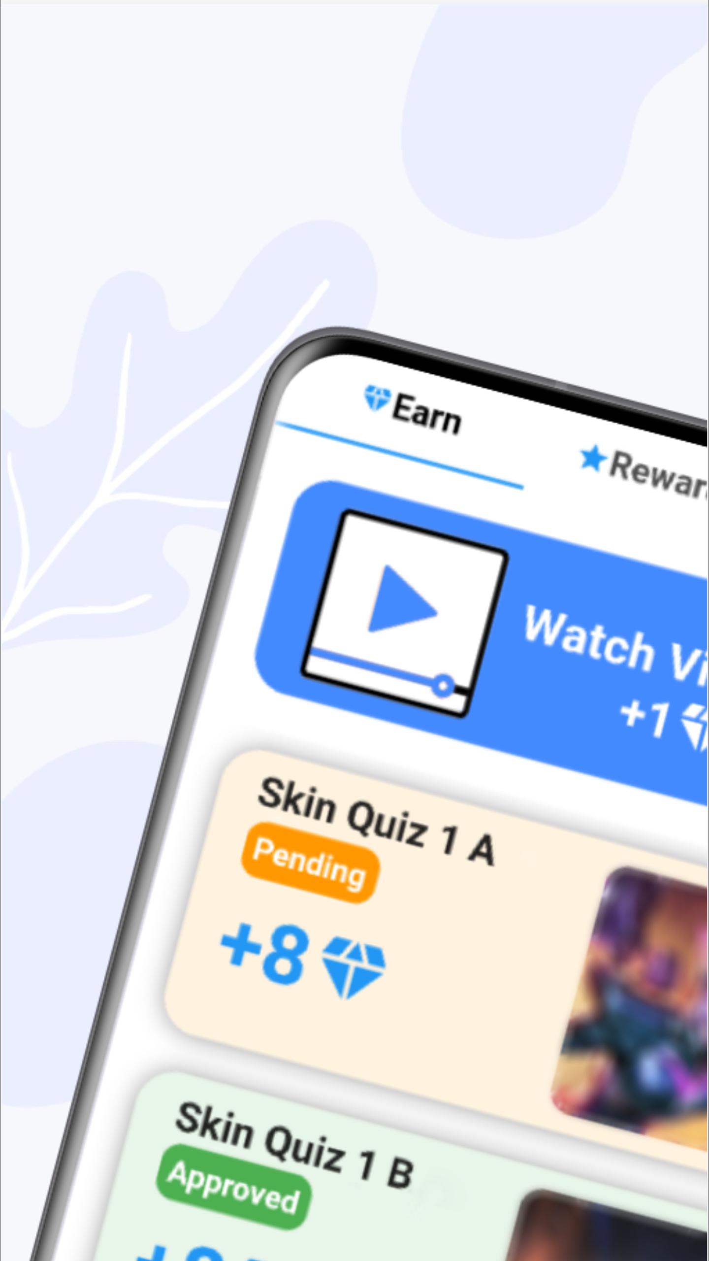Diamond Rewards For Ml Apk For Android Download