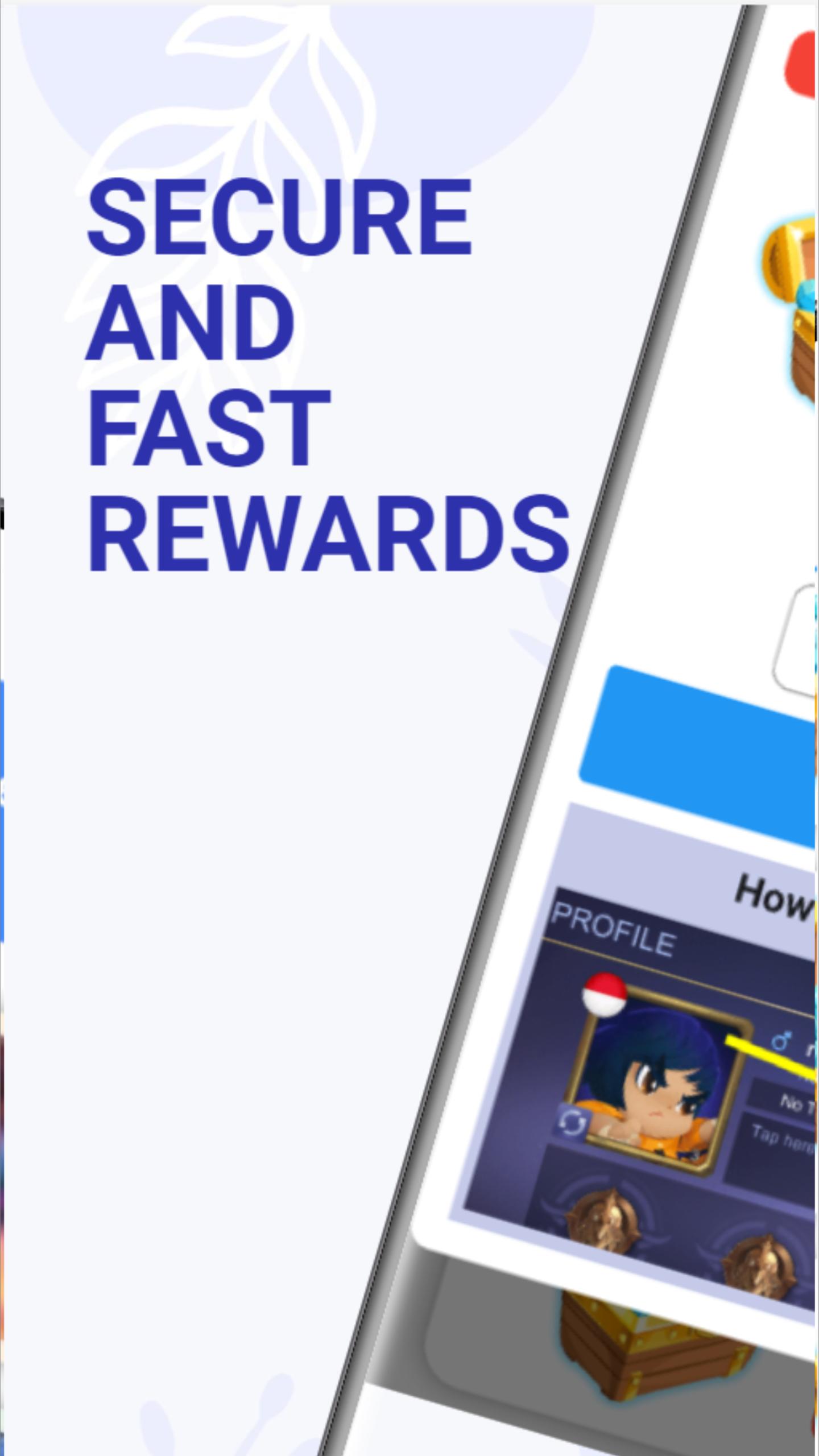 Diamond Rewards For Ml Apk For Android Download