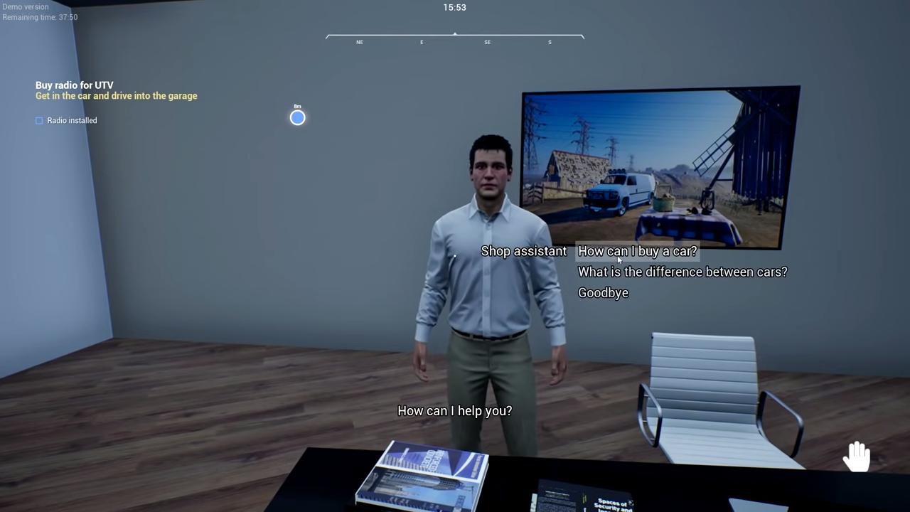 Ranch Simulator Guide Apk للاندرويد تنزيل