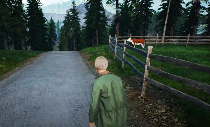 Ranch Simulator Walkthrough Apk For Android Download