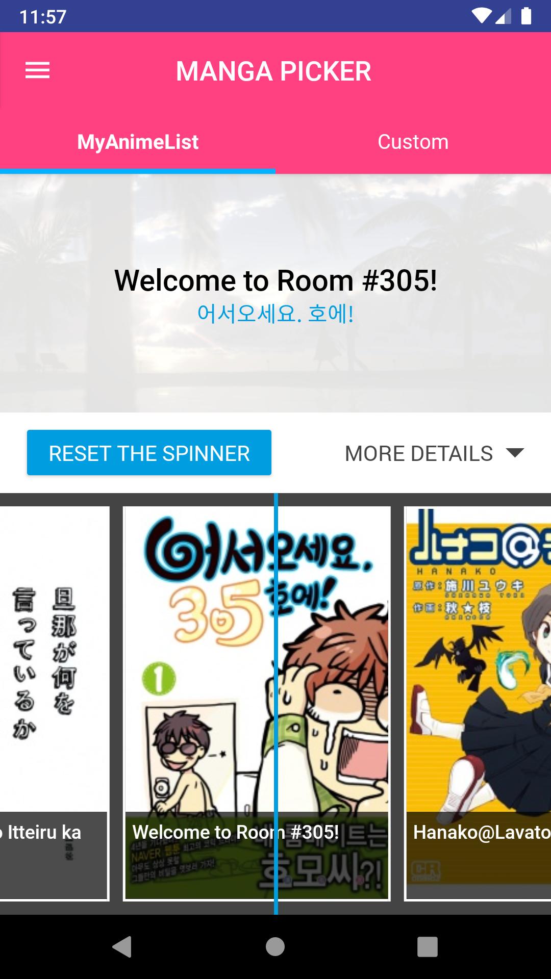 Random Anime Manga Picker For MyAnimeList Cho Android T i V APK random-anime-manga-picker-for-myanimelist-cho-android-t-i-v-apk