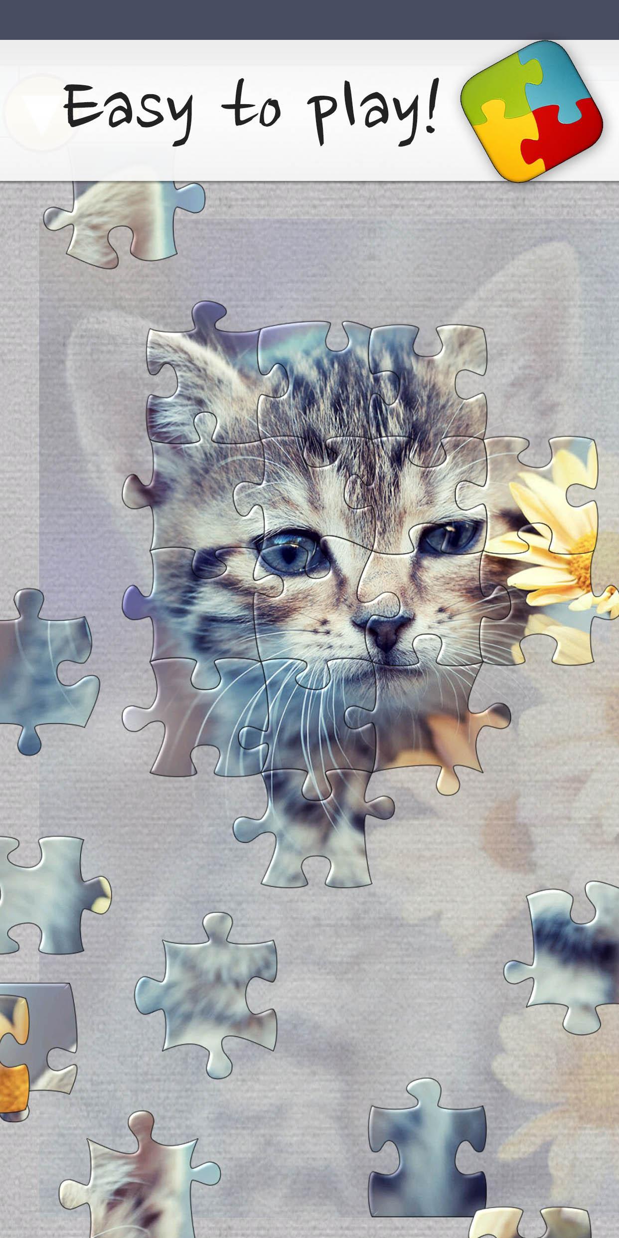 Jigsaw Puzzles HD Play Best Free Puzzle Games For Android APK Download jigsaw-puzzles-hd-play-best-free-puzzle-games-for-android-apk-download