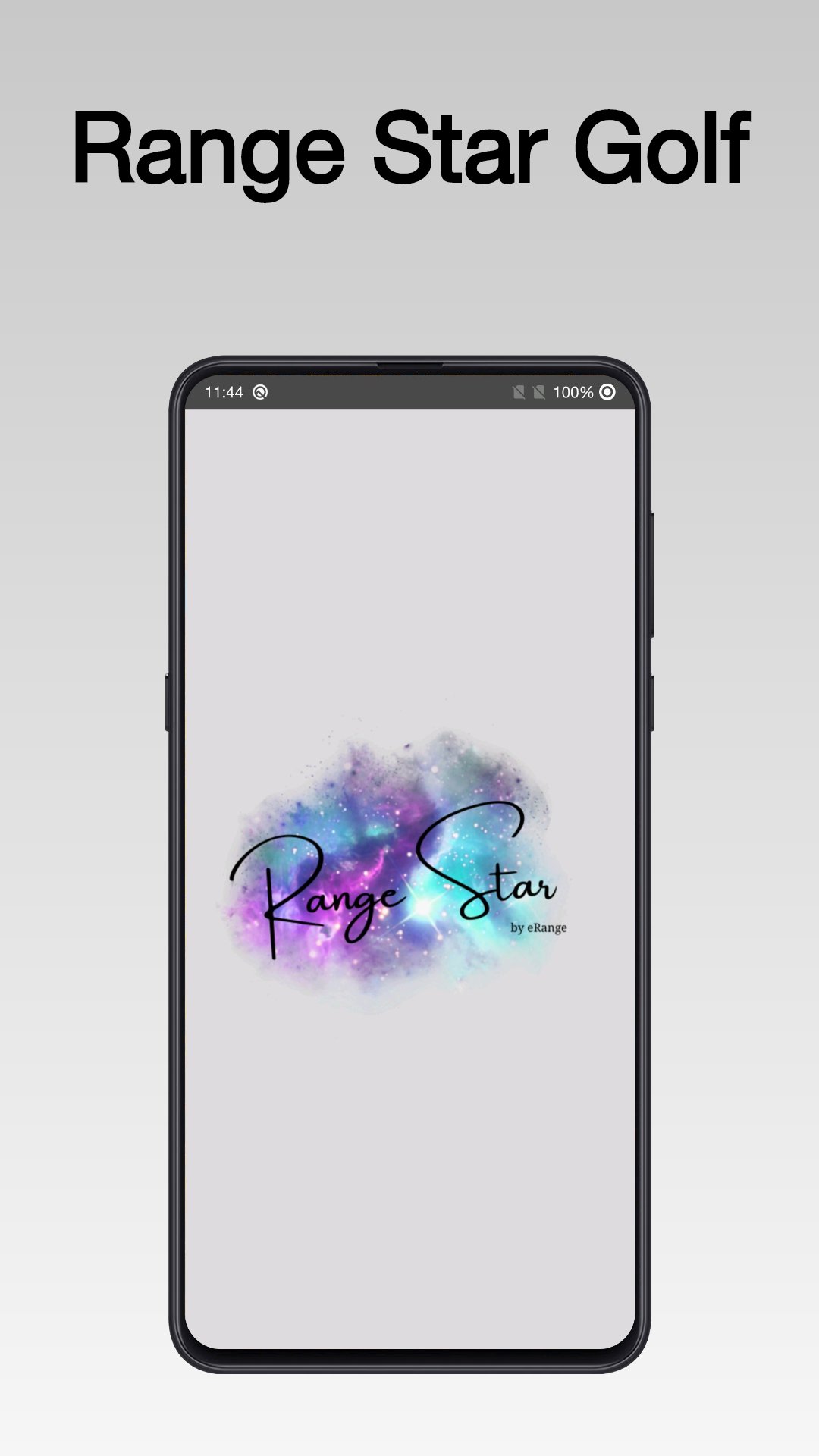 Range Star Golf APK for Android Download