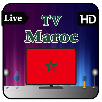 TV Maroc for Android - APK Download