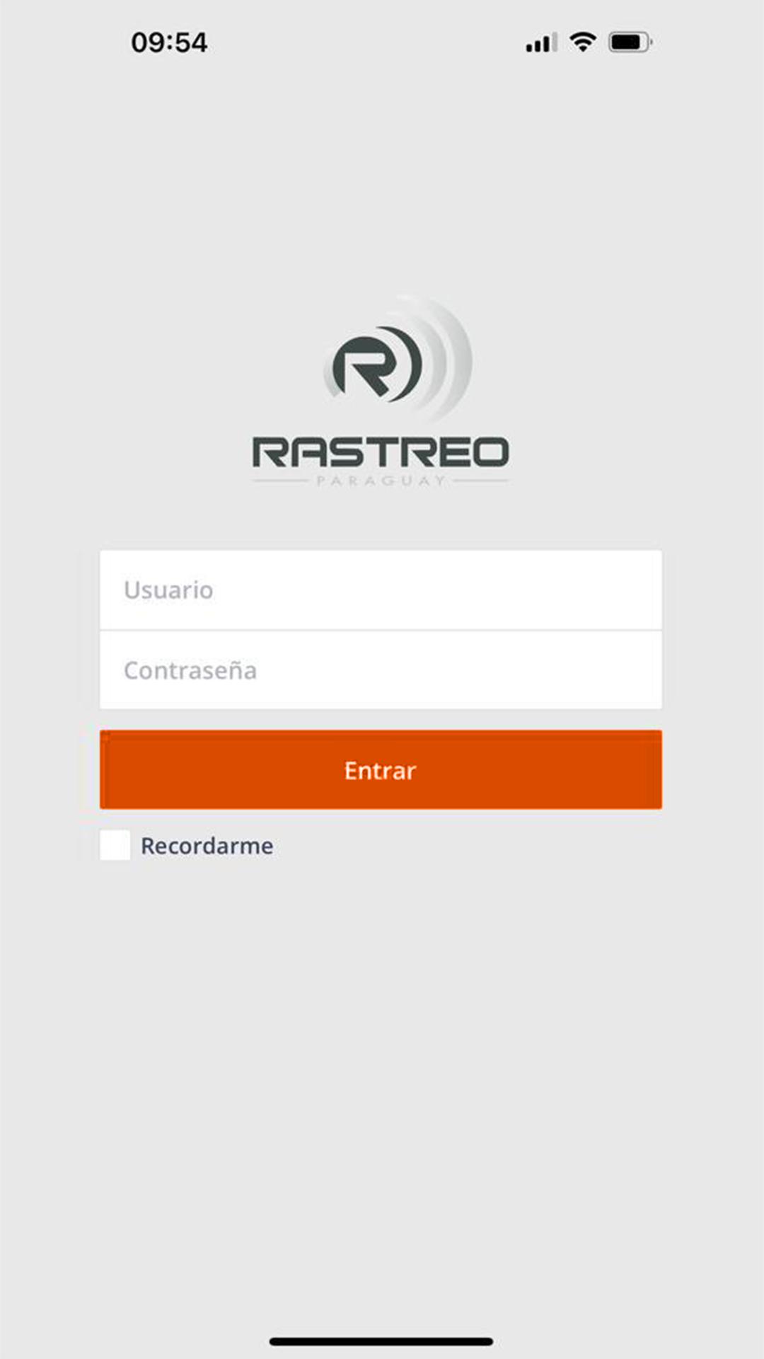 Rastreo PY APK for Android Download Rastreo PY APK for Android Download