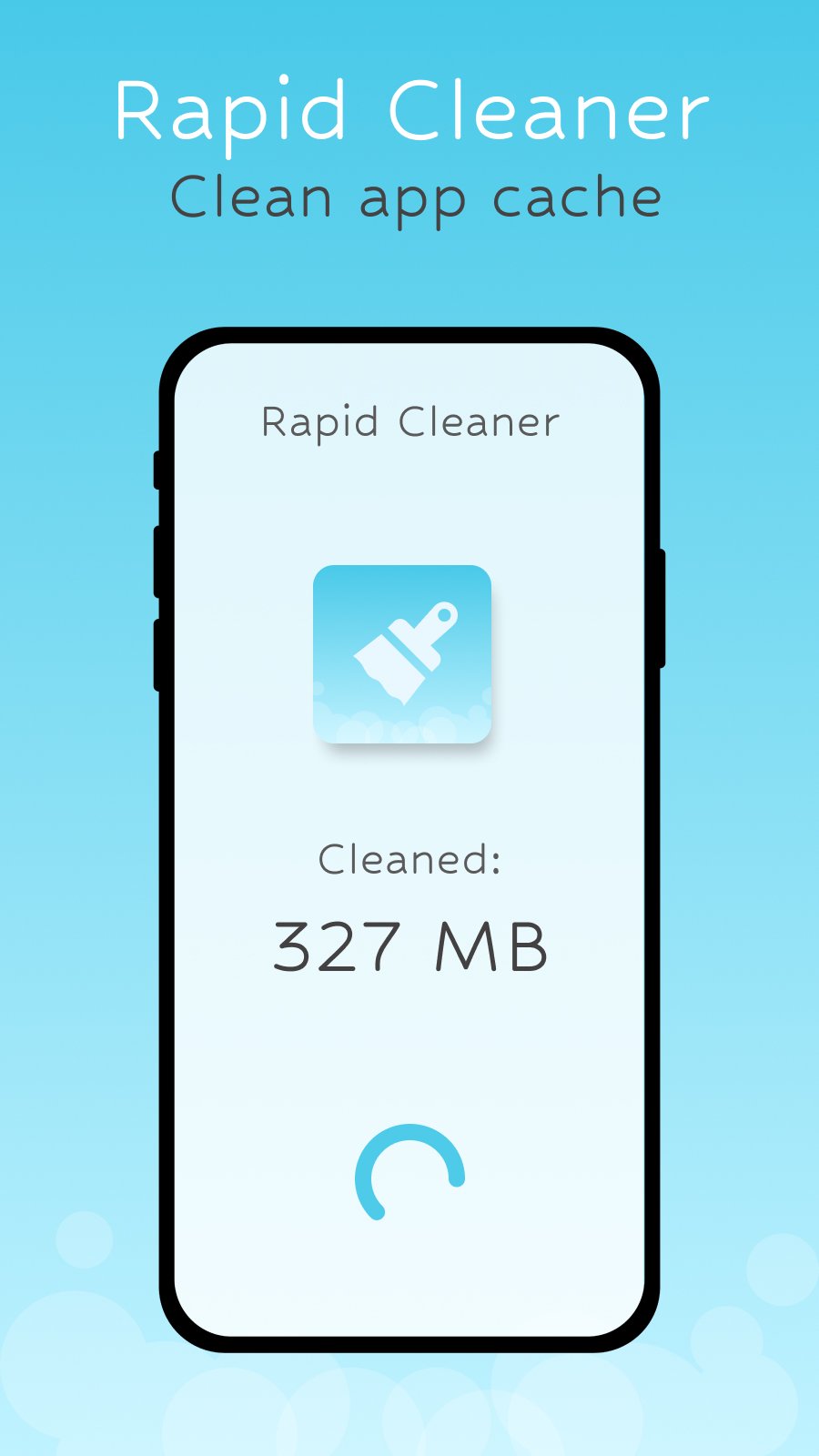 Rapid Cleaner APK for Android Download