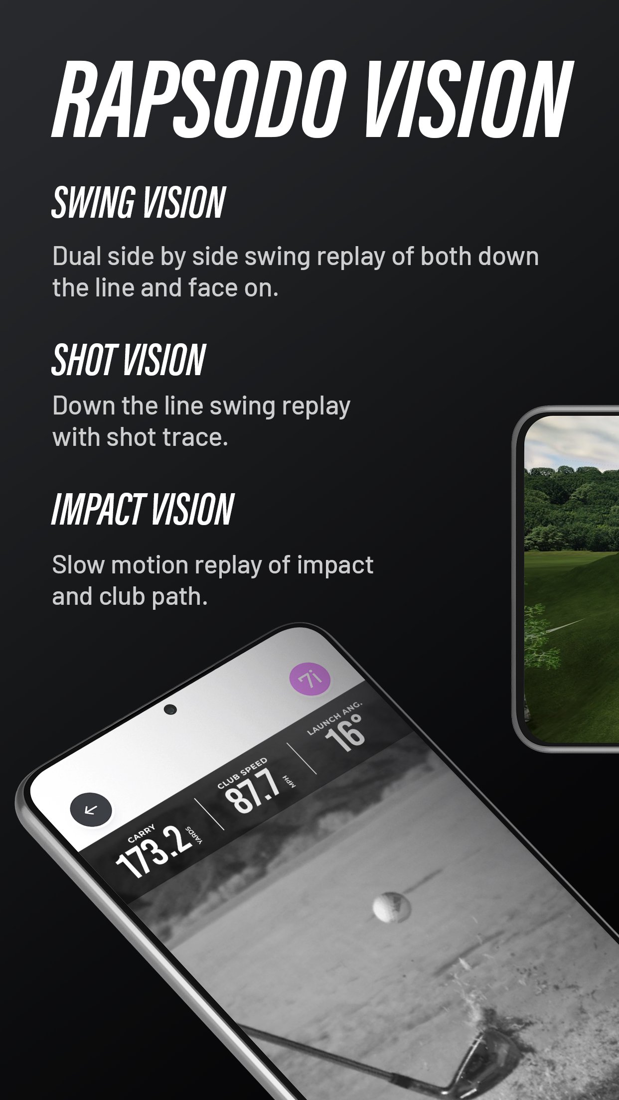 Rapsodo MLM2PRO APK for Android Download