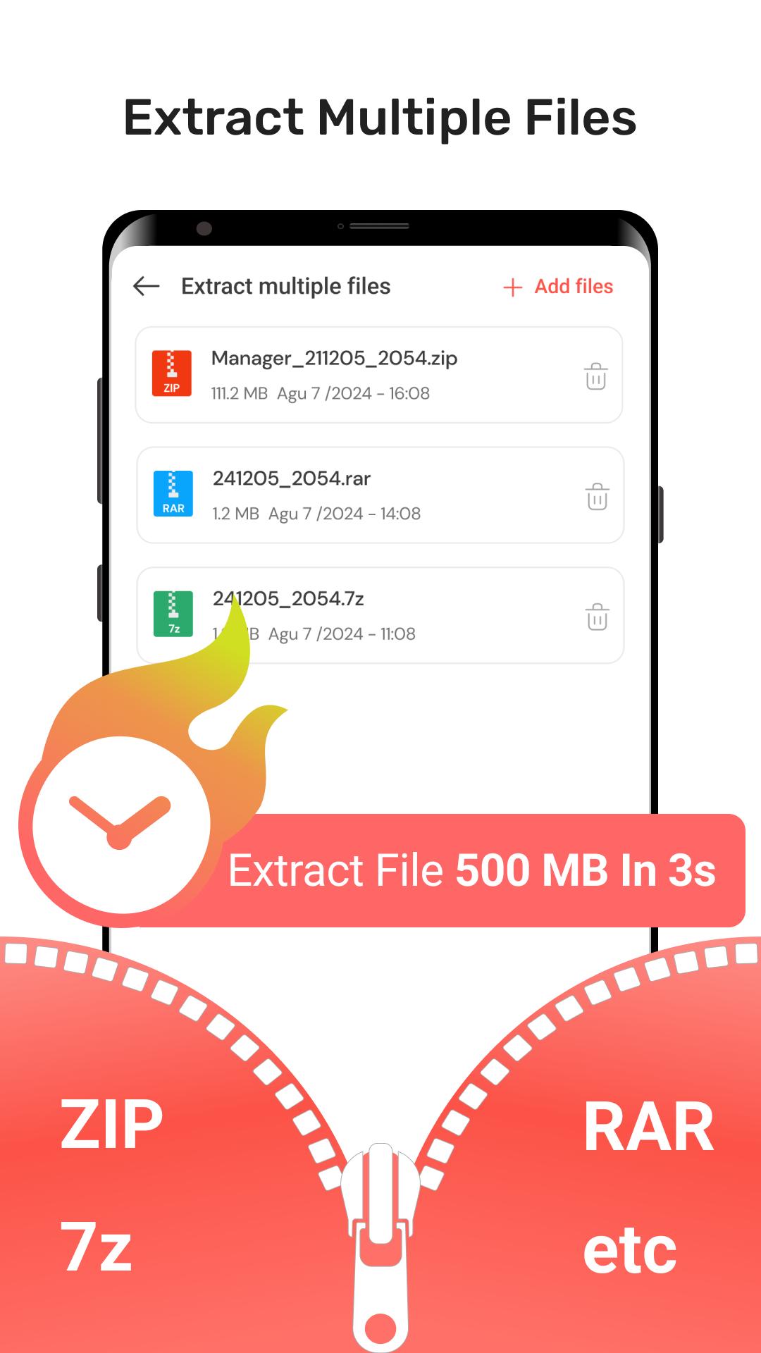 Download Zip File Viewer - UnRAR, UnZIP Latest Version 3.1.4 Android ... Download Zip File Viewer - UnRAR, UnZIP Latest Version 3.1.4 Android ...