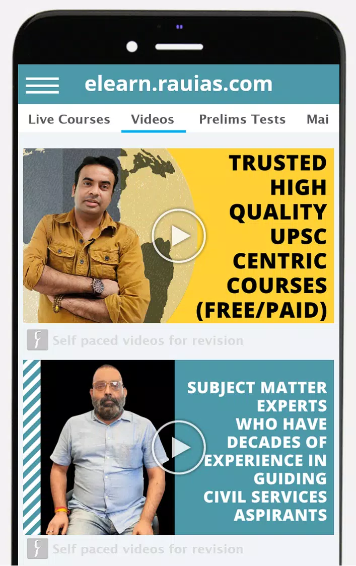 Rau's IAS Focus Current Affairs Magazine Review || Best, 60% OFF Rau's IAS Focus Current Affairs Magazine Review || Best, 60% OFF