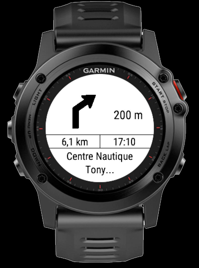 Nav Garmin For Android APK Download nav-garmin-for-android-apk-download