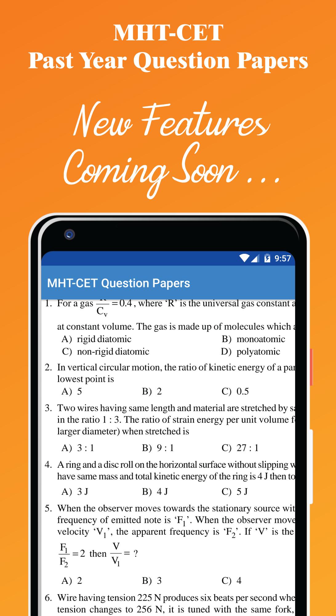 MHT CET Past Year Question Papers For Android APK Download mht-cet-past-year-question-papers-for-android-apk-download