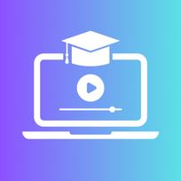 StudyTime- مؤقت,ملاحظات,سبورة APK للاندرويد تنزيل