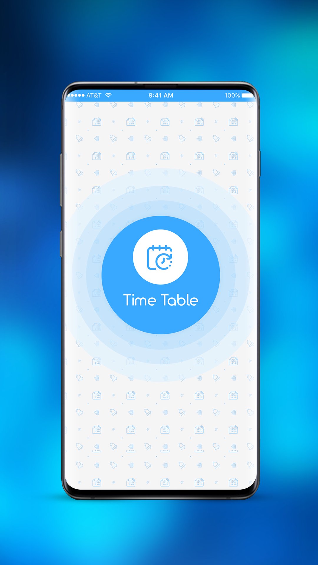 Timetable APK for Android Download
