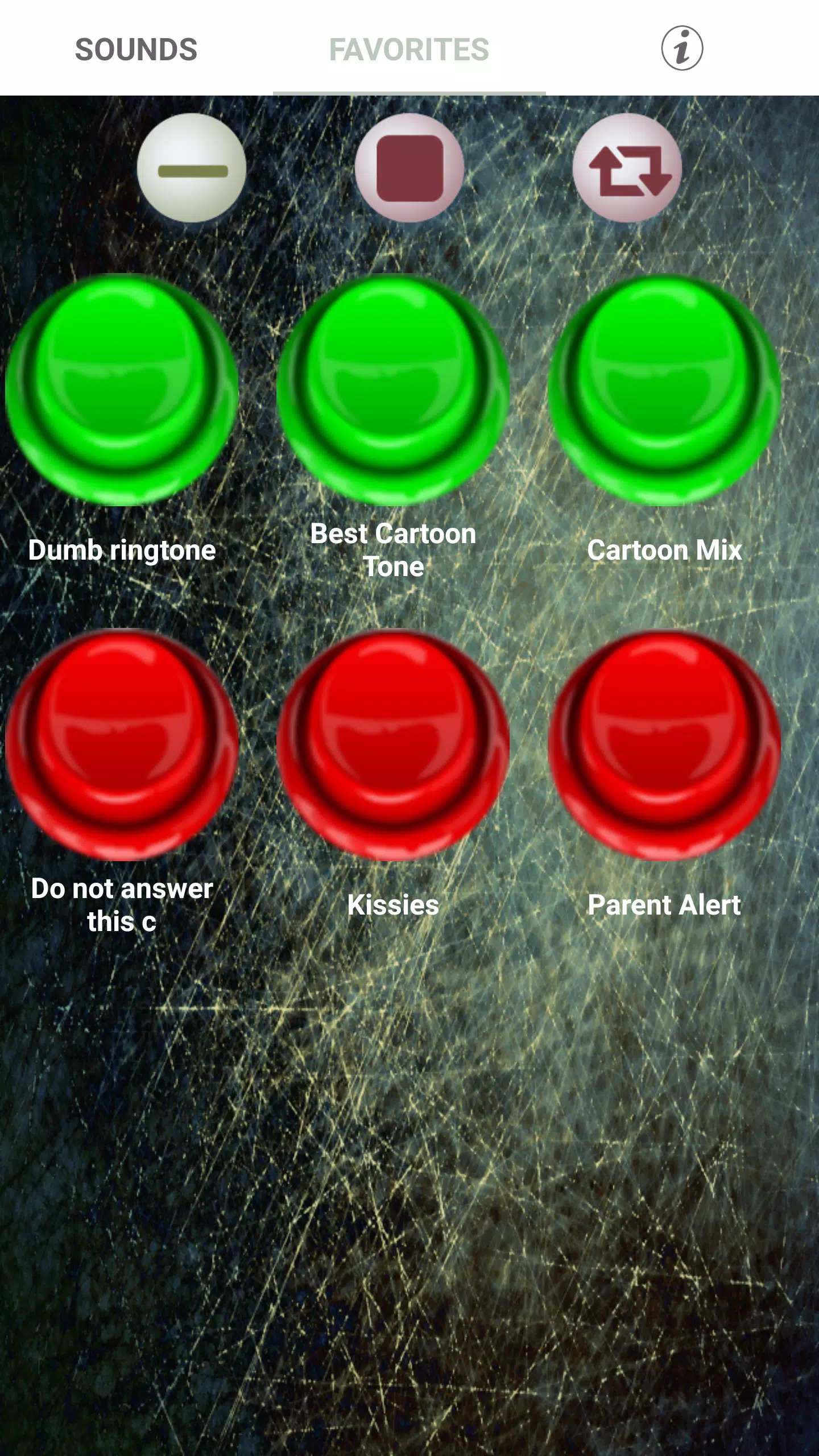 Top 134+ Funny cartoon ringtone - Tariquerahman.net