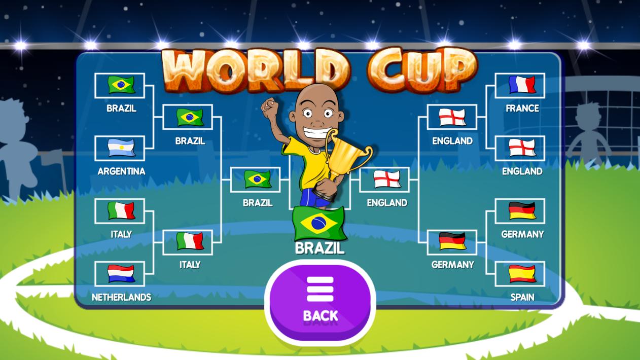 Soccer Game For Kids For Android APK Download soccer-game-for-kids-for-android-apk-download