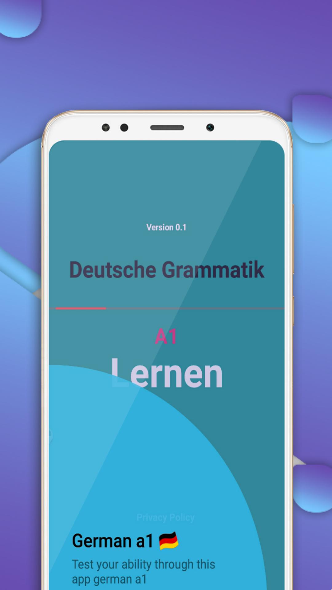 A1 German Test For Android APK Download a1-german-test-for-android-apk-download