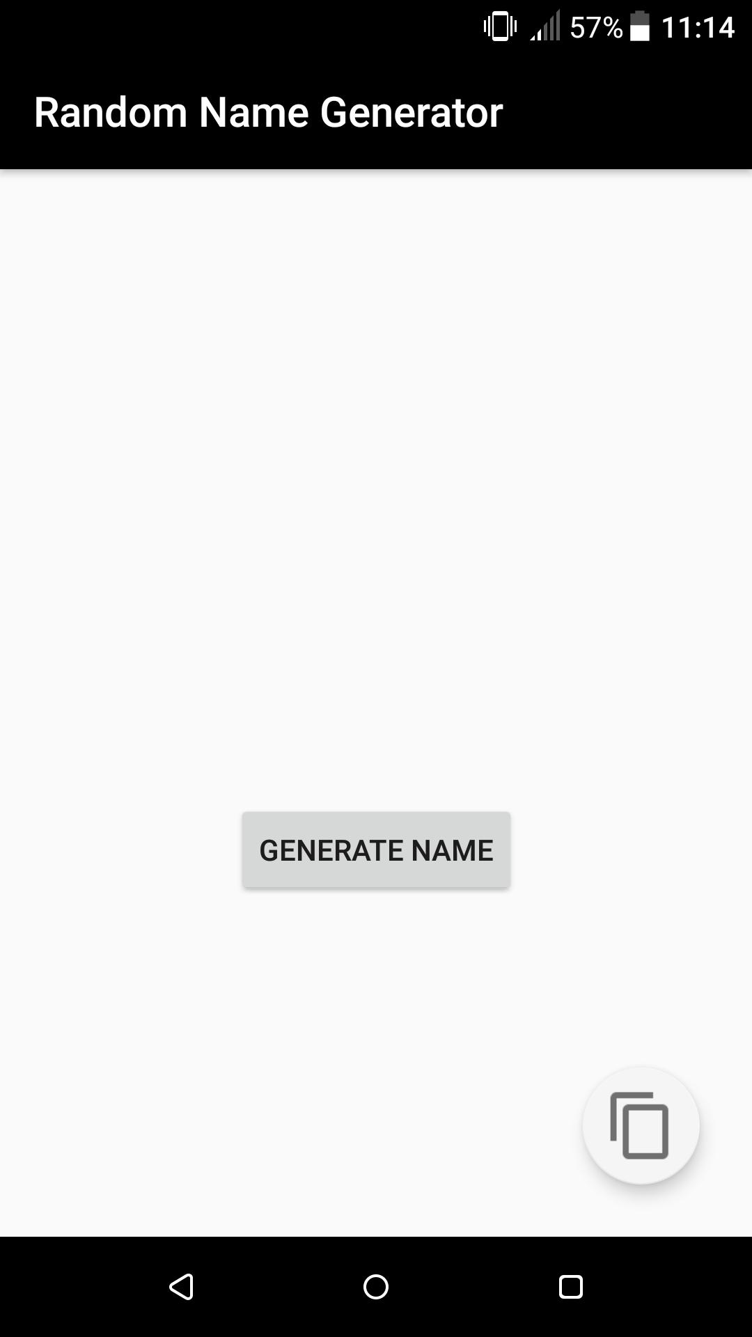 Random Name Generator APK For Android Download random-name-generator-apk-for-android-download