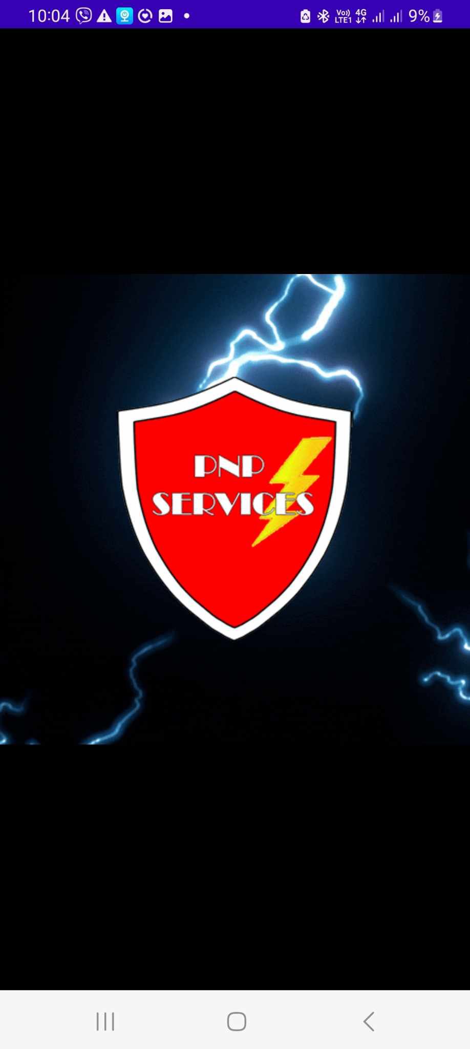 Download PNP SERVICES Latest Version 2.0 Android APK File