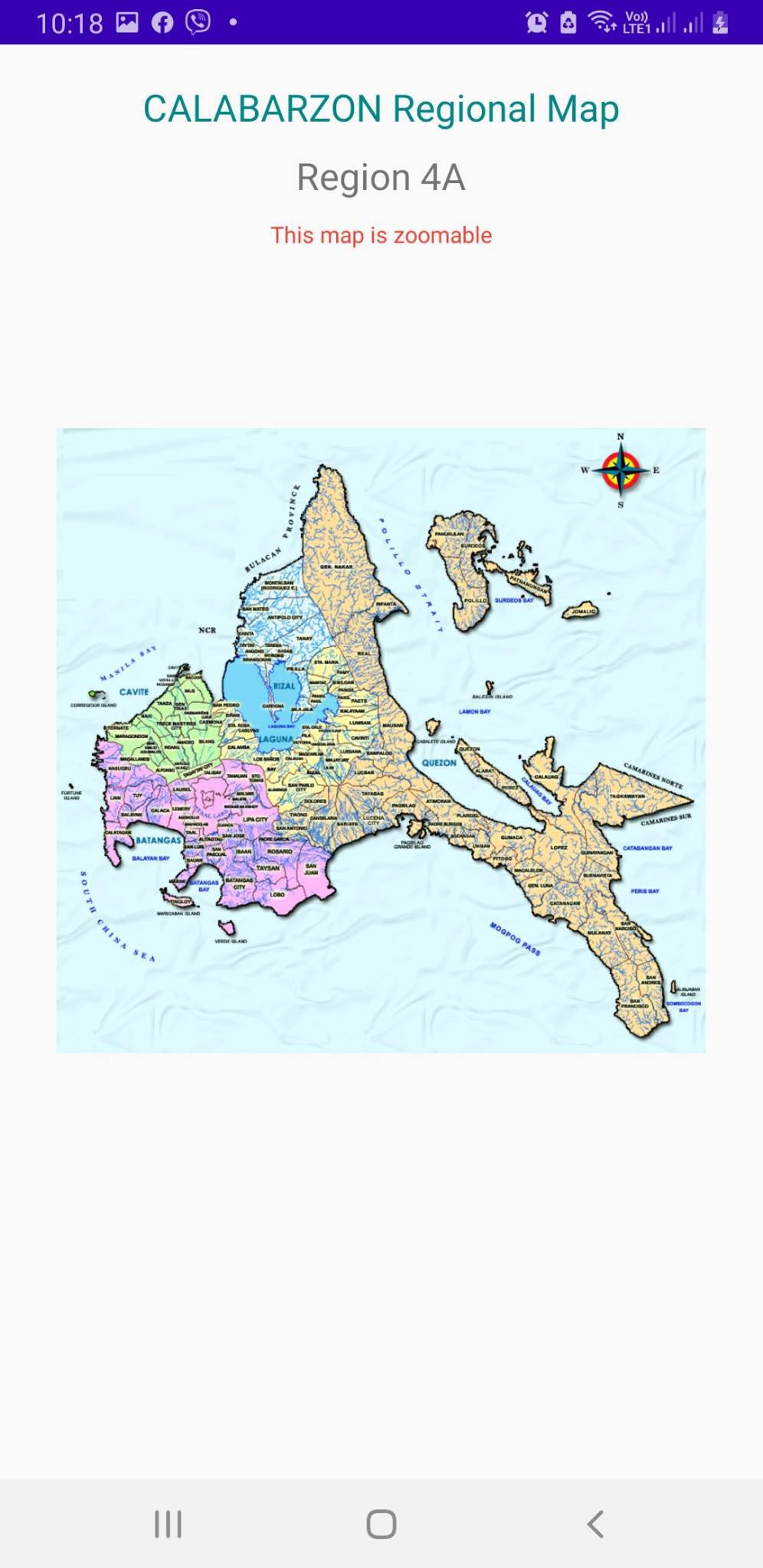 PRO4A Directory APK for Android Download