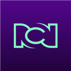 Descargar Canal RCN APK Última Versión 1.0.12 para Android
