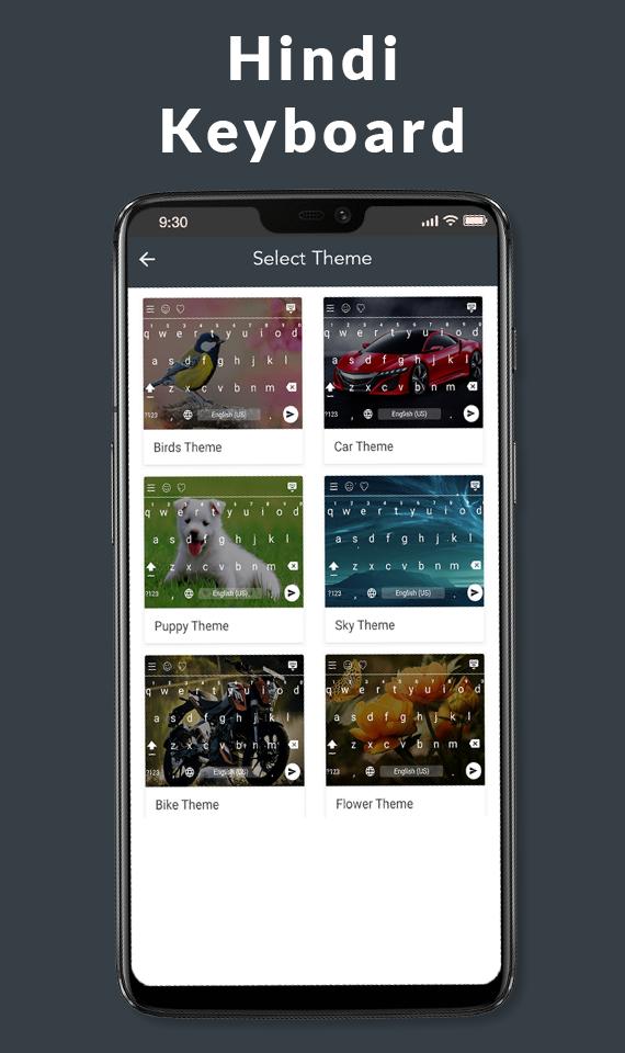 Hindi Keyboard Hindi Typing Keyboard APK F r Android Herunterladen hindi-keyboard-hindi-typing-keyboard-apk-f-r-android-herunterladen