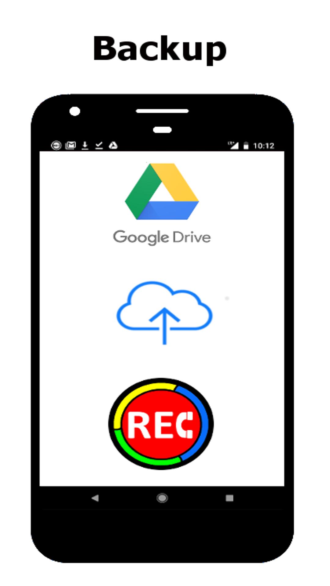 REC Call Recorder: Record and Transcribe Calls APK for Android Download REC Call Recorder: Record and Transcribe Calls APK for Android Download