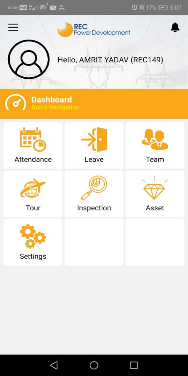 RECPDCL APK for Android Download