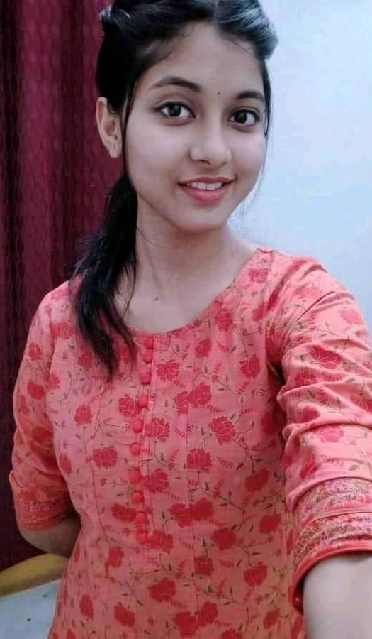 Sexy Girls Live Video Chat Apk For Android Download