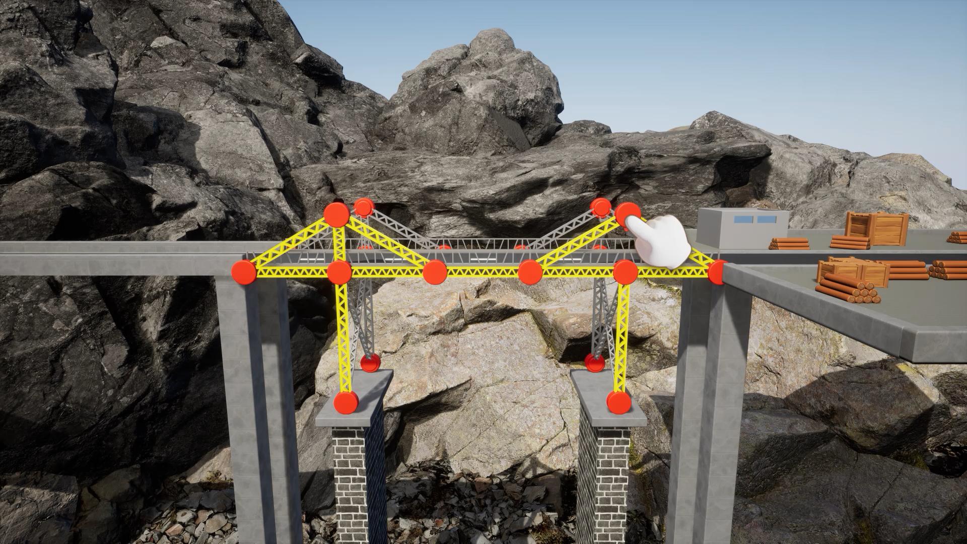Build Master: Bridge Race APK Download | APKPure Build Master: Bridge Race APK Download | APKPure