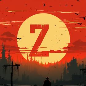 Last Z APK for Android Download