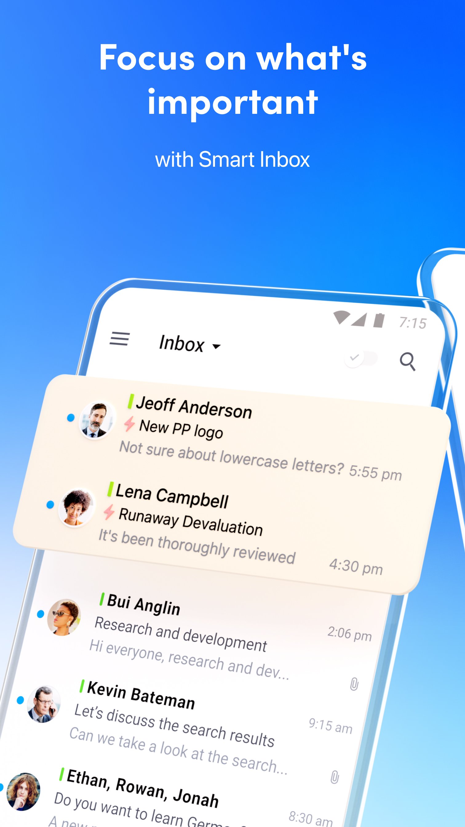 Spark APK for Android Download