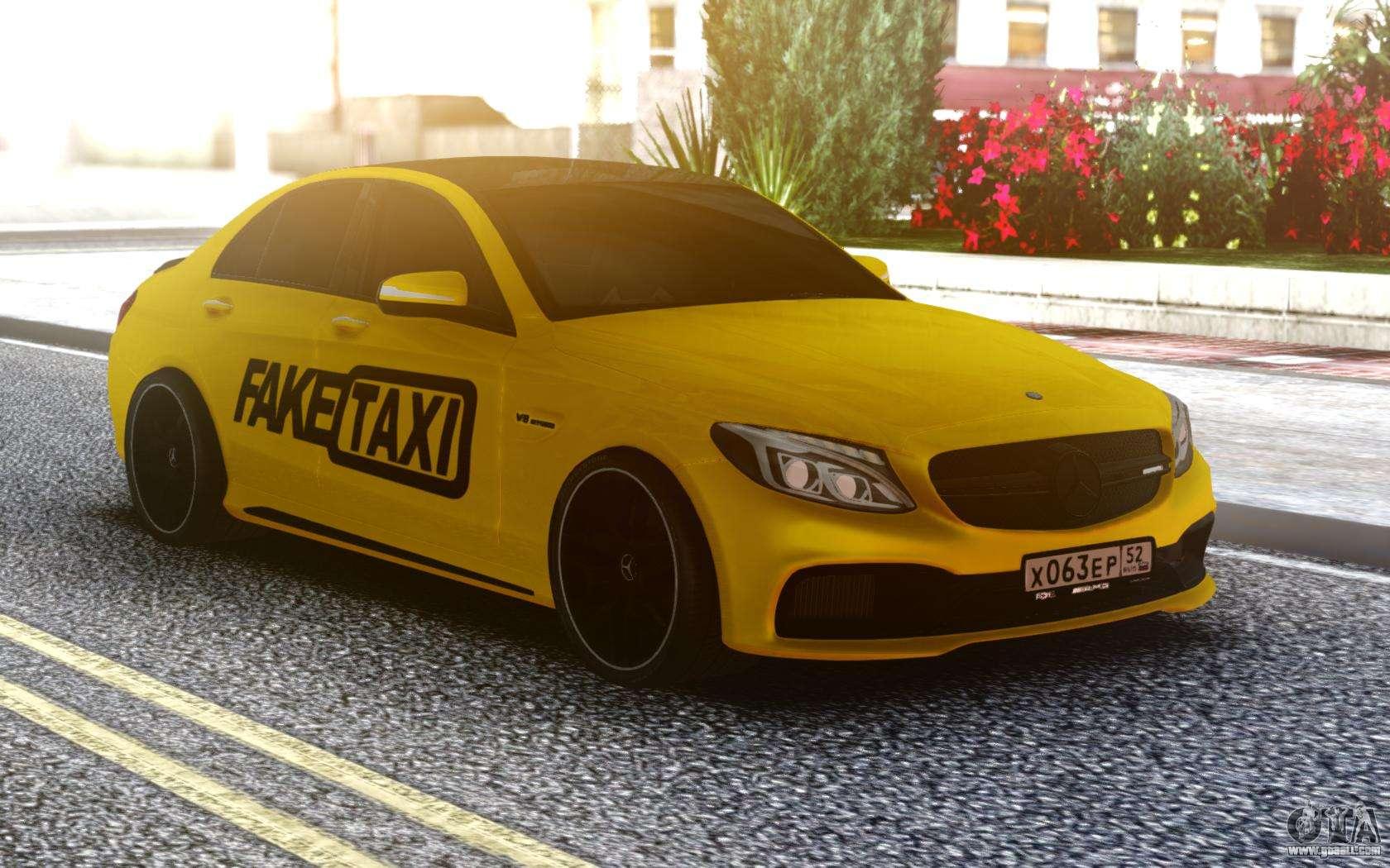 Taxi Driver Simulator Game APK للاندرويد تنزيل Taxi Driver Simulator Game APK للاندرويد تنزيل