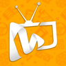 دانلود MJTV - Movie Javan for android TV آخرین نسخه 2.0.1 فایل Android APK