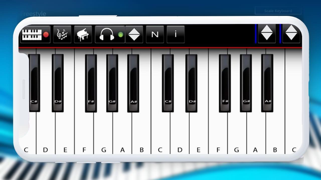 Real Piano Learning Keyboard For Android APK Download real-piano-learning-keyboard-for-android-apk-download