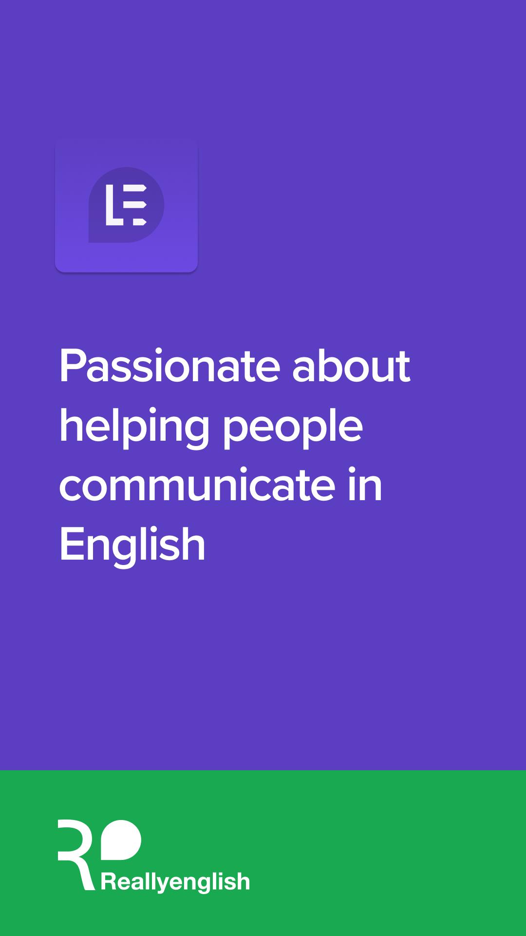 Learn English Now 安卓APK下載 - 最新版本 Learn English Now 安卓APK下載 - 最新版本