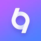 realme Link APK for Android Download