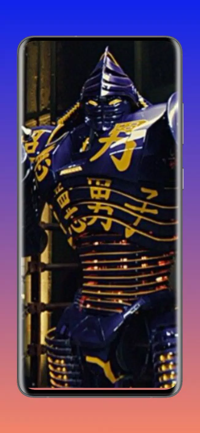 Real Steel Atom Vs Zeus Wallpaper