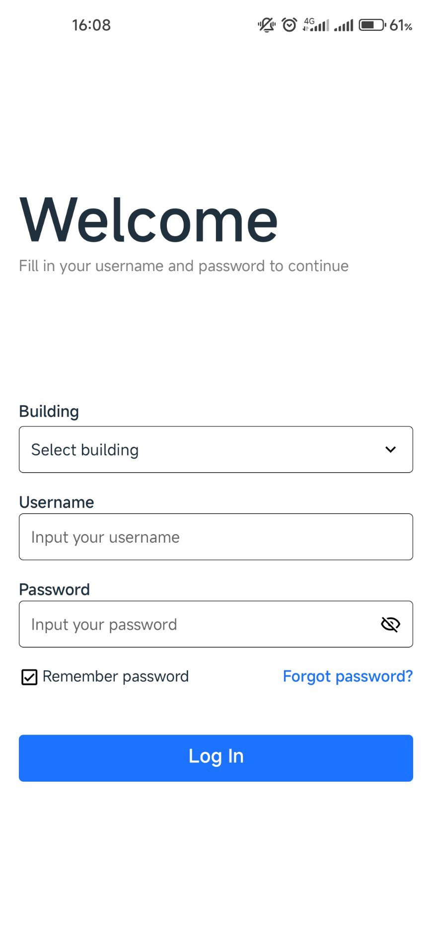 WAIRE Program APK for Android Download