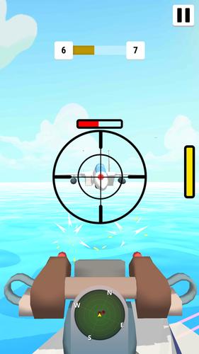 Download Anti Aircraft Gunner Ww2 Sho Latest 1 0 Android Apk