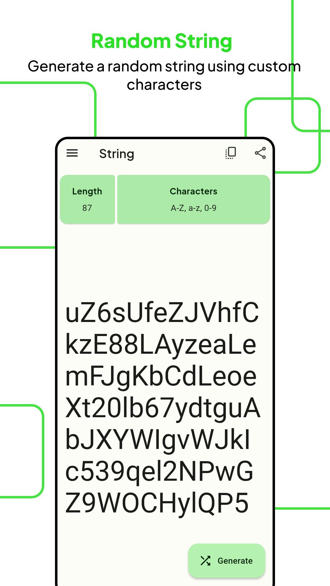 Randomizer APK for Android Download Randomizer APK for Android Download