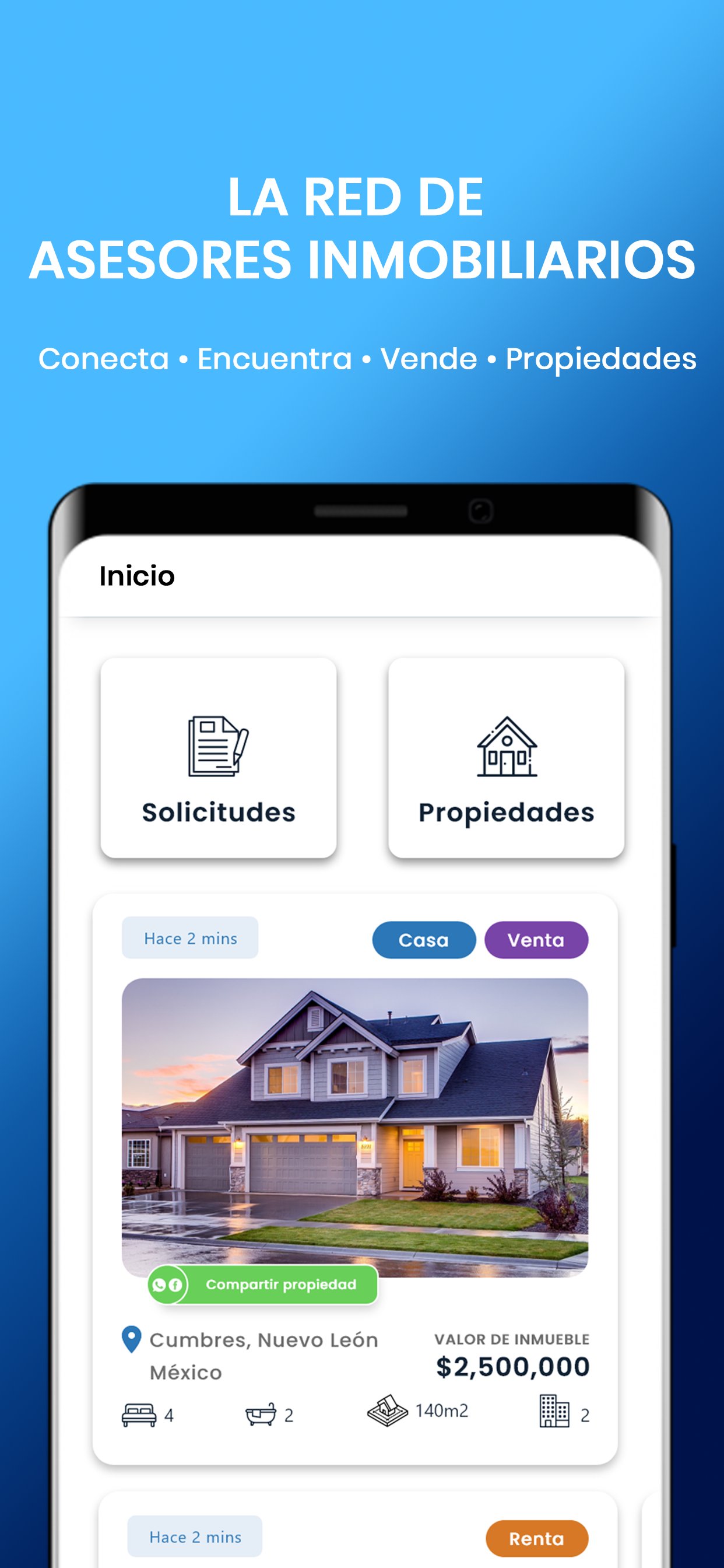 Redaria APK for Android Download