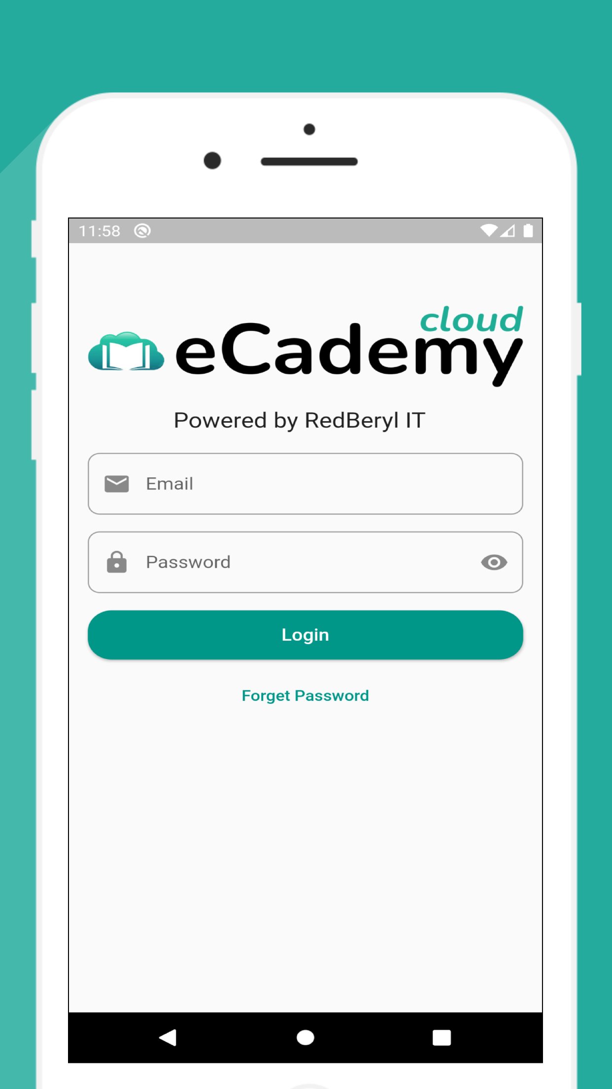 My eCademy APK for Android Download