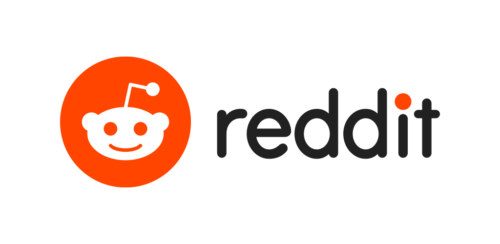 How to Download Reddit Latest Version for Android 2025